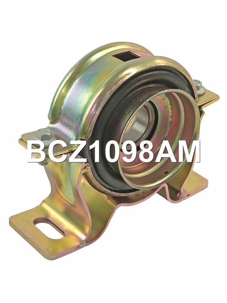 Подшипник подвесной Krauf BCZ1098AM