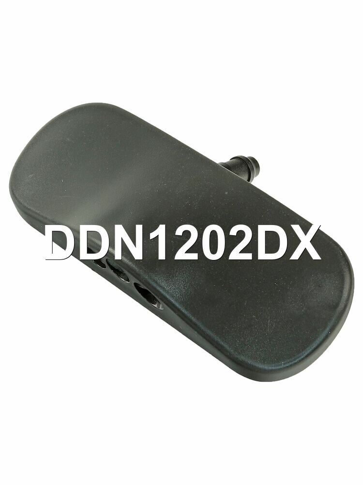 Форсунка омывателя стекла Krauf DDN1202DX