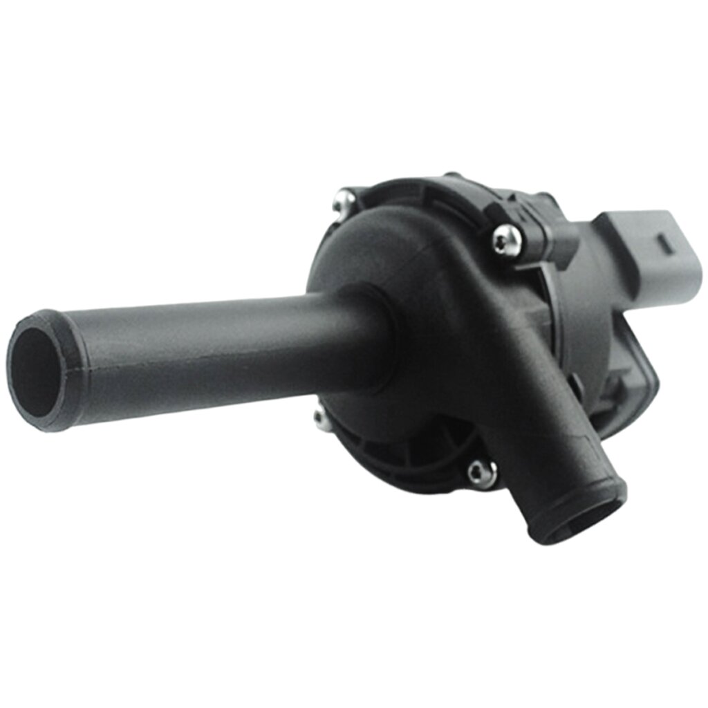 Высокоэффективный водяной насос 2218350164 Оптимизированный расход охлаждающей жидкости для автомобилей