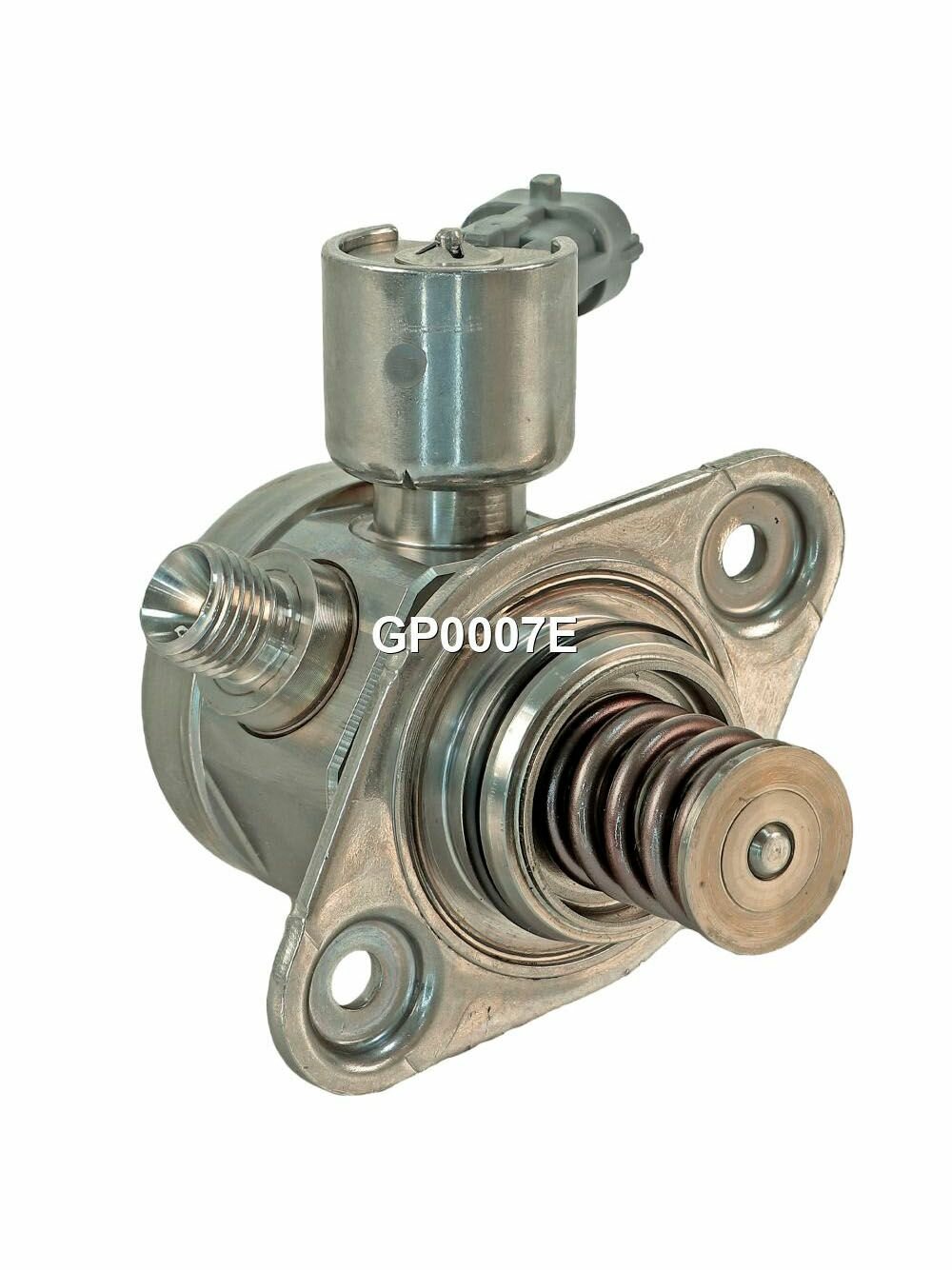 Насос высокого давления бензиновый Volvo S60 S80 V70 Ford C-Max Focus Mondeo