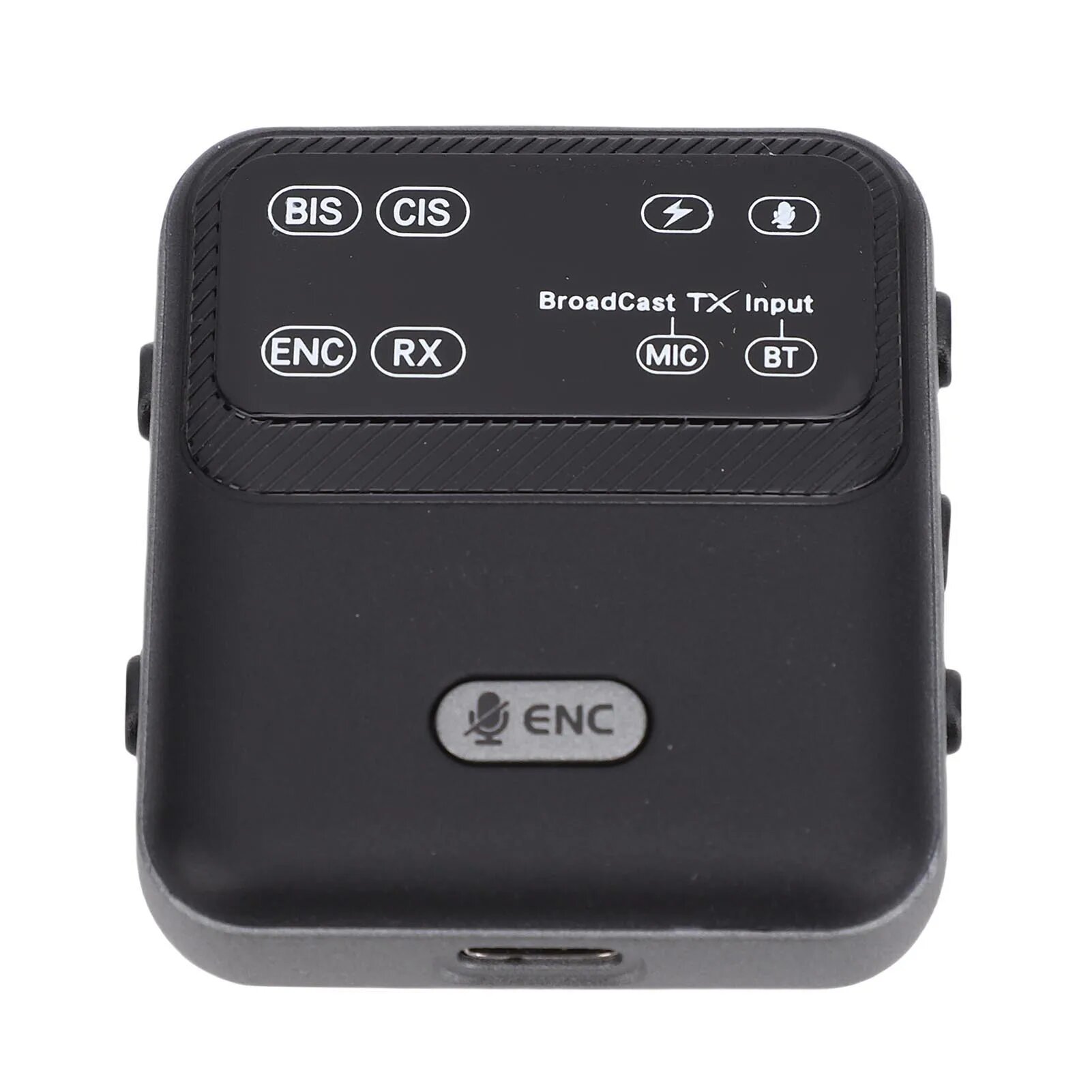 VBESTLIFE Bluetooth 6.0 Адаптер