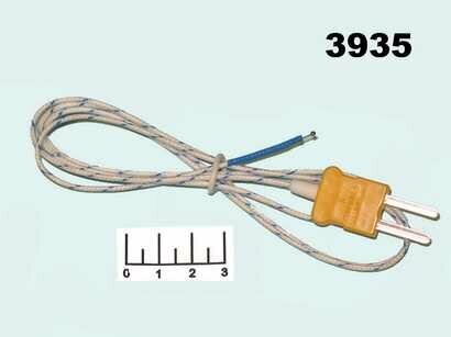 Термопара открытого типа К M-890 (K3408B) ETP-01