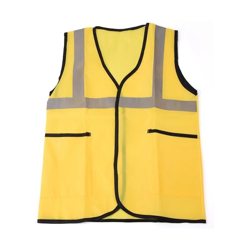 Набор игрушечных инструментов для мальчиков, симуляция ремонта электрической дрели, многофункциональная отвертка для детей, ролевые игры