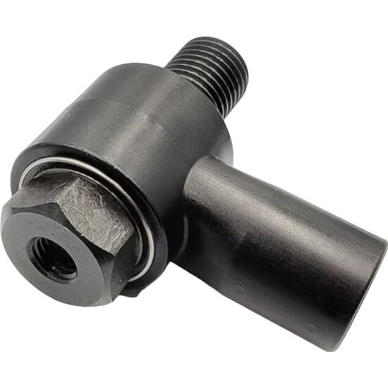 Система пылеудаления Адель SPDH18114, М18 на 1 1/4 под коронки (для установки сплит-систем)