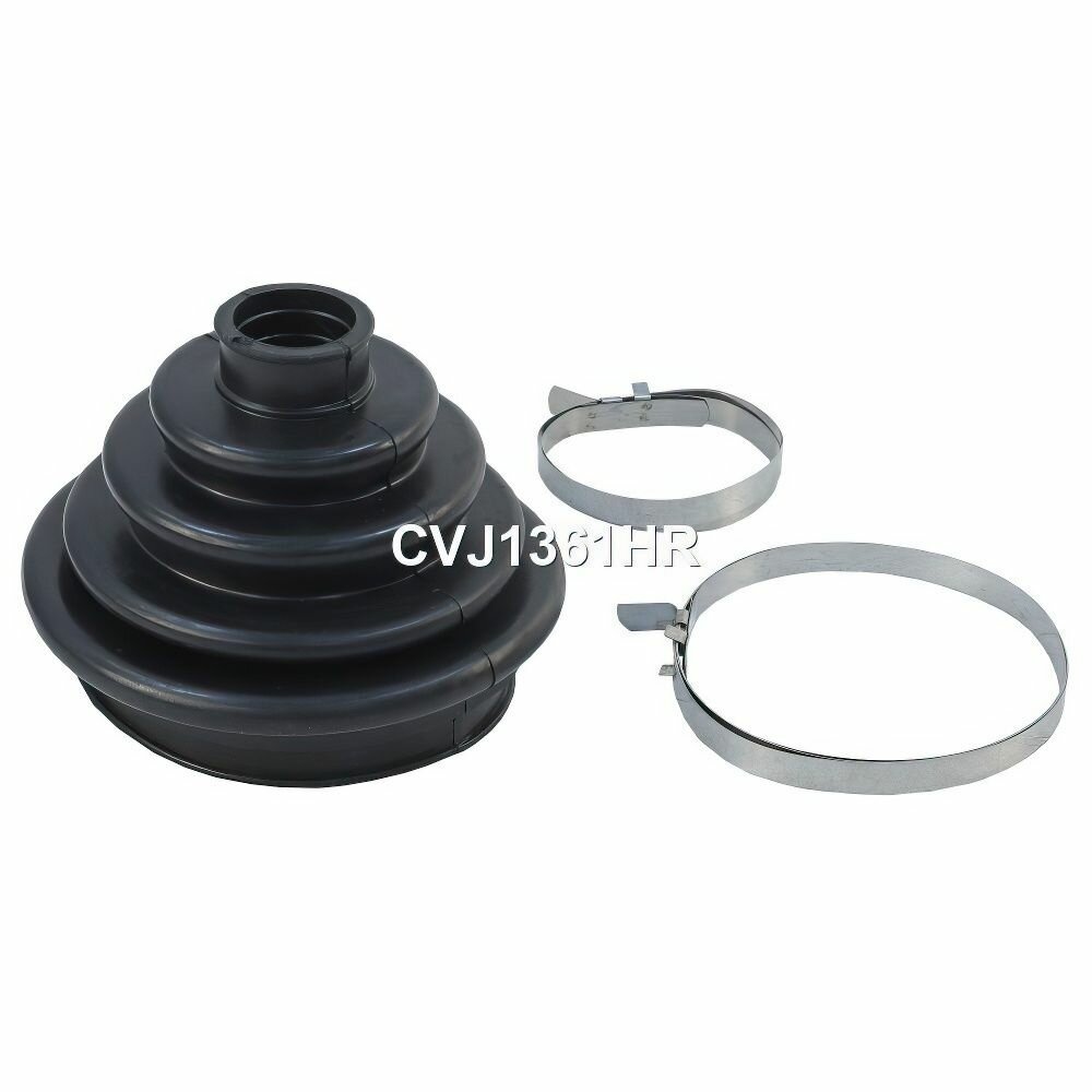 Пыльник ШРУС, для Ауди 80 арт CVJ1361HR