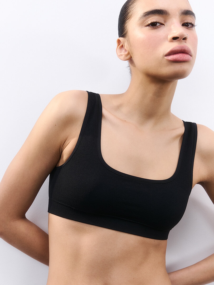 Бюстгальтер