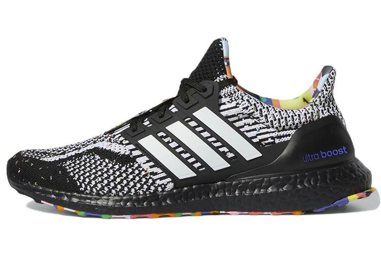 Кроссовки Ultra Boost 5.0