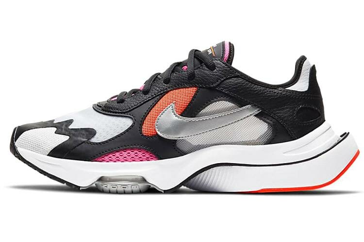 Кроссовки Air Zoom Division
