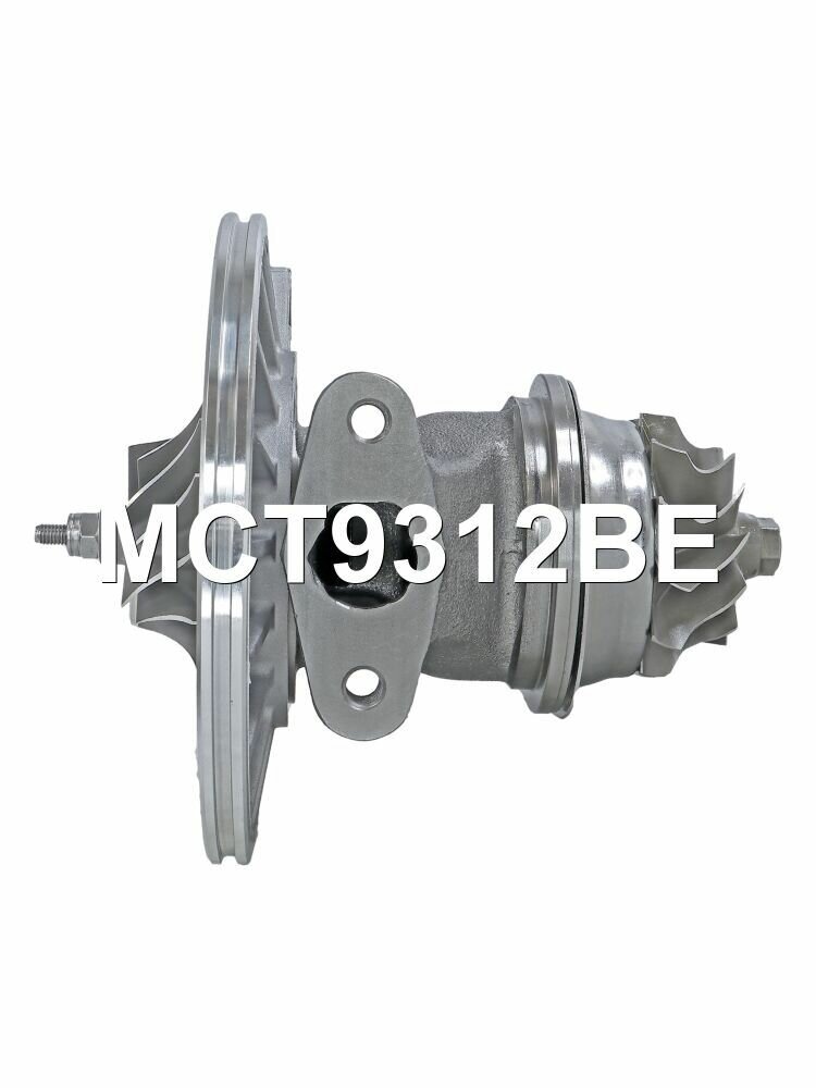 Картридж для турбокомпрессора Krauf MCT9312BE