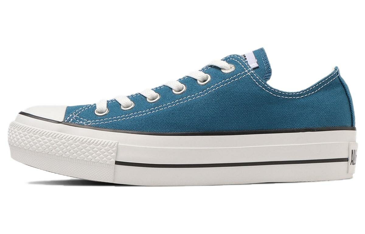 Кроссовки Chuck Taylor All Star