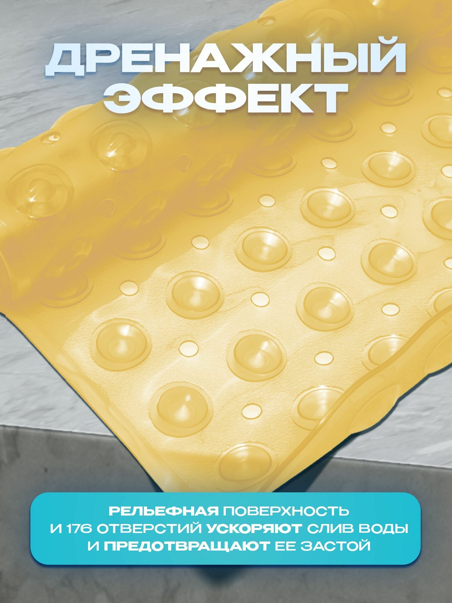 Аксессуары для груминга — фото 1