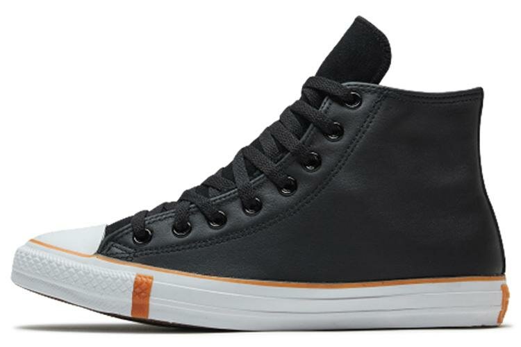 Кеды Chuck Taylor All Star