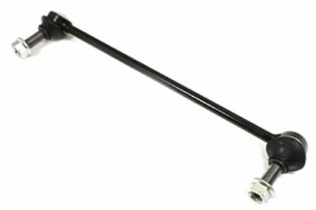 Стойка переднего стабилизатора ossca 08256 VW PASSAT B6/B7/Touran, AUDI, SEAT, SKODA