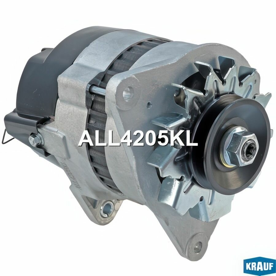 Генератор, для Остин 2, GT, Аллегро, Мини, Талбот Авенджер, Вагон Триумф, Купе, Опель, Вагон, Купе, Магнум, Ленд Ровер, МГ, Моррис арт ALL4205KL