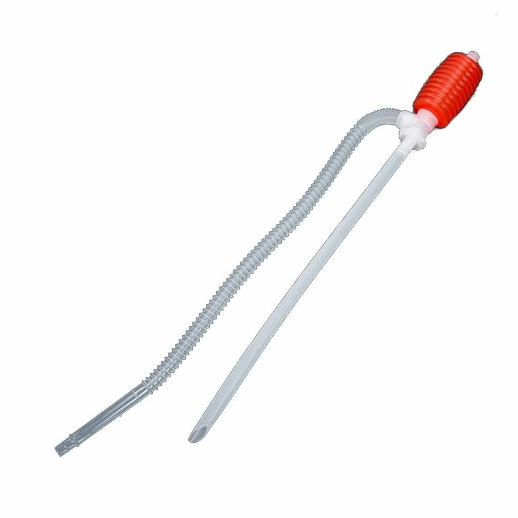 Специальный масляный насос для автомобиля, устройство для замены масла