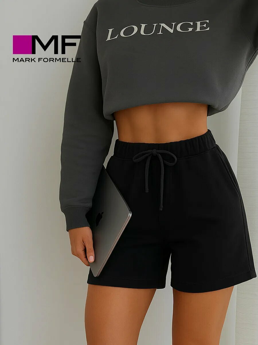 Шорты для женщин