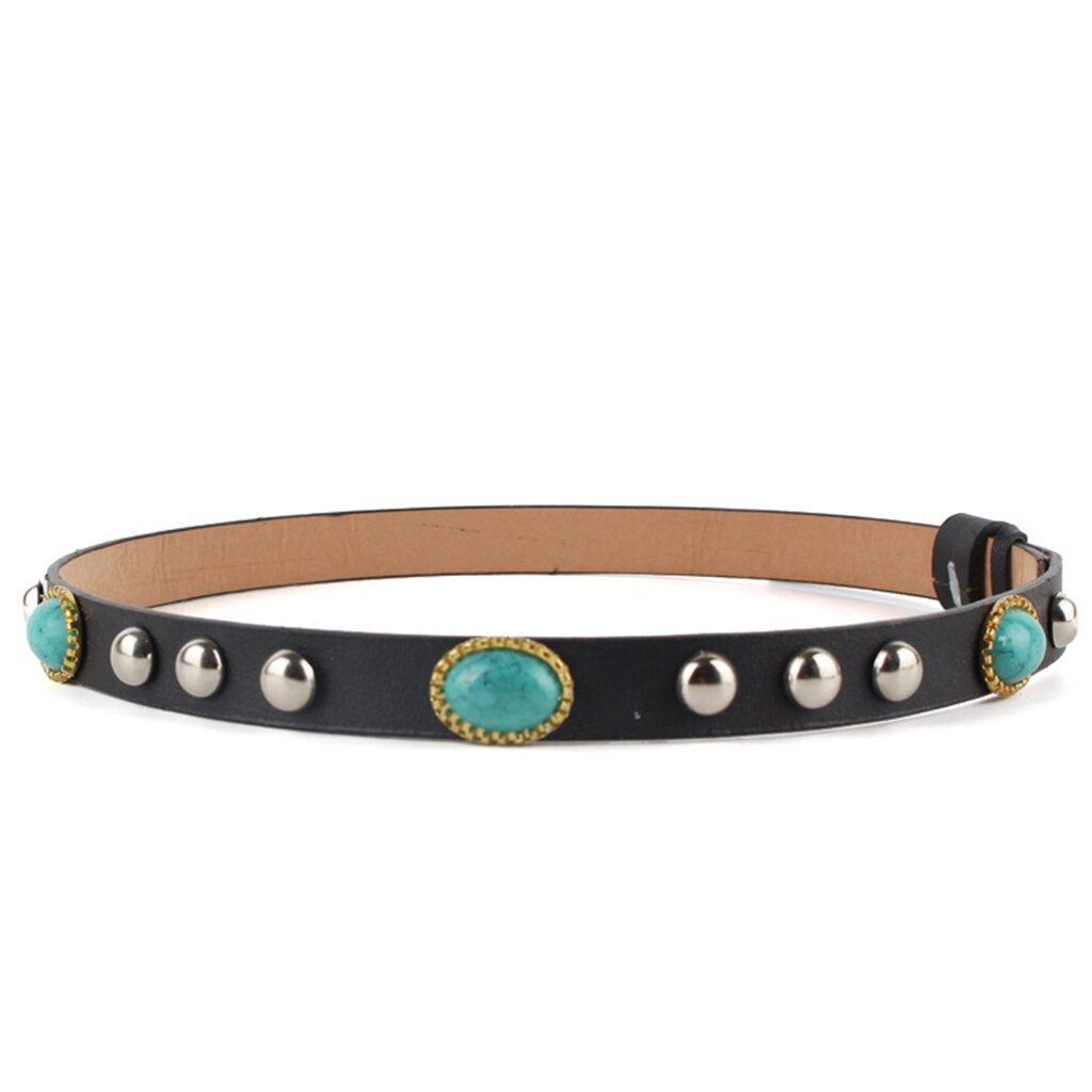 Многофункциональные аксессуары для уплотнительных поясов, аксессуары для шляп, кружевные аксессуары-FX0103