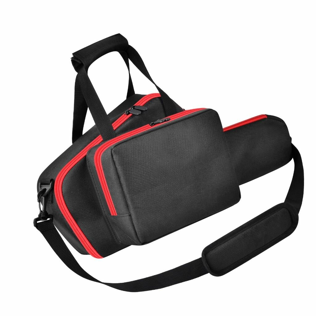 Переносная сумка для бензопилы