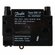 Трансформатор Danfoss EBI1P 120V, 052F0057