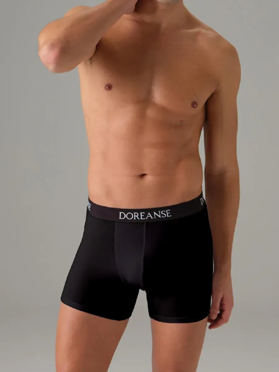 Трусы Doreanse