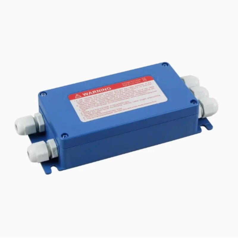 Датчики взвешивания Xk3190-A12 E 500кг/1т/2т/3т/5т 1PCS