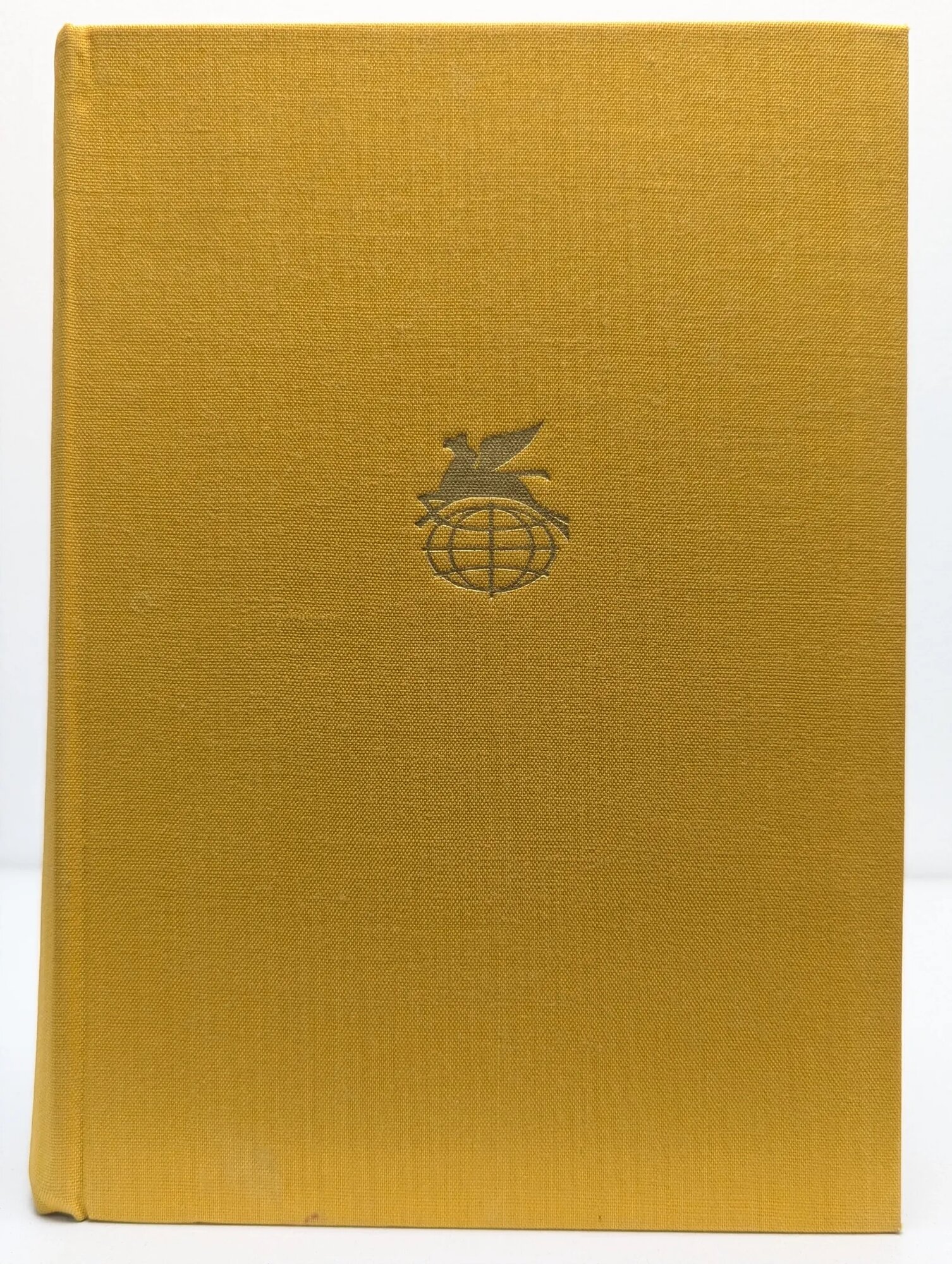 История Тома Джонса, найденыша Фильдинг Генри 1973