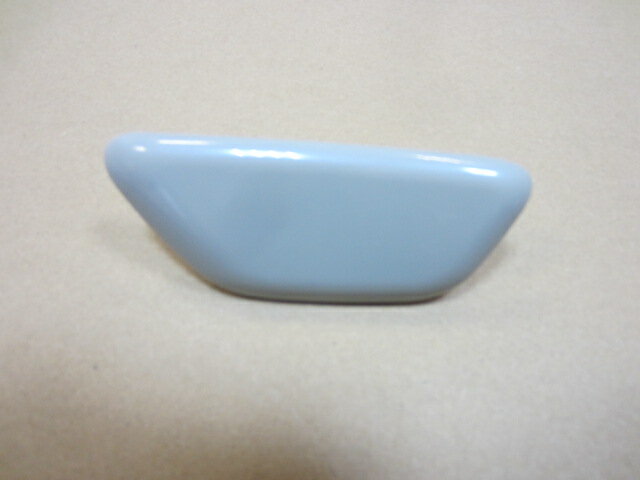 Крышка омывателя фары правая совместима с CX-5 2017-2021 KB8M518G1