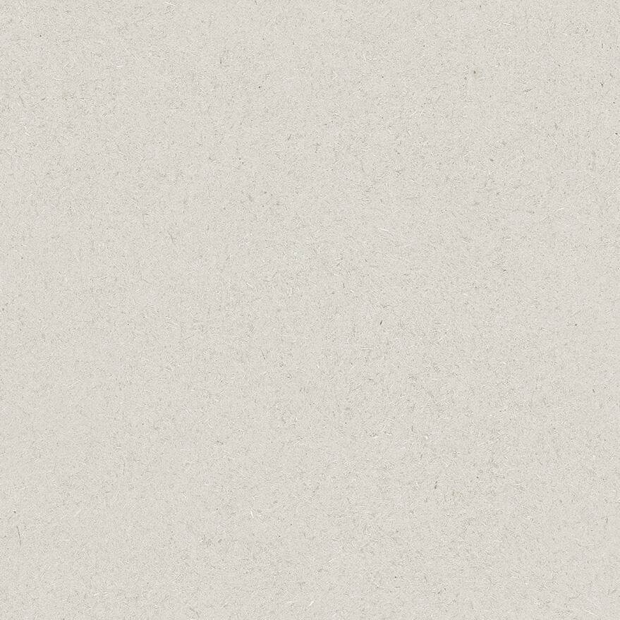 Керамогранит Pamesa Ceramica Lin УТ-00052994 100x100 Матовая Бежевый