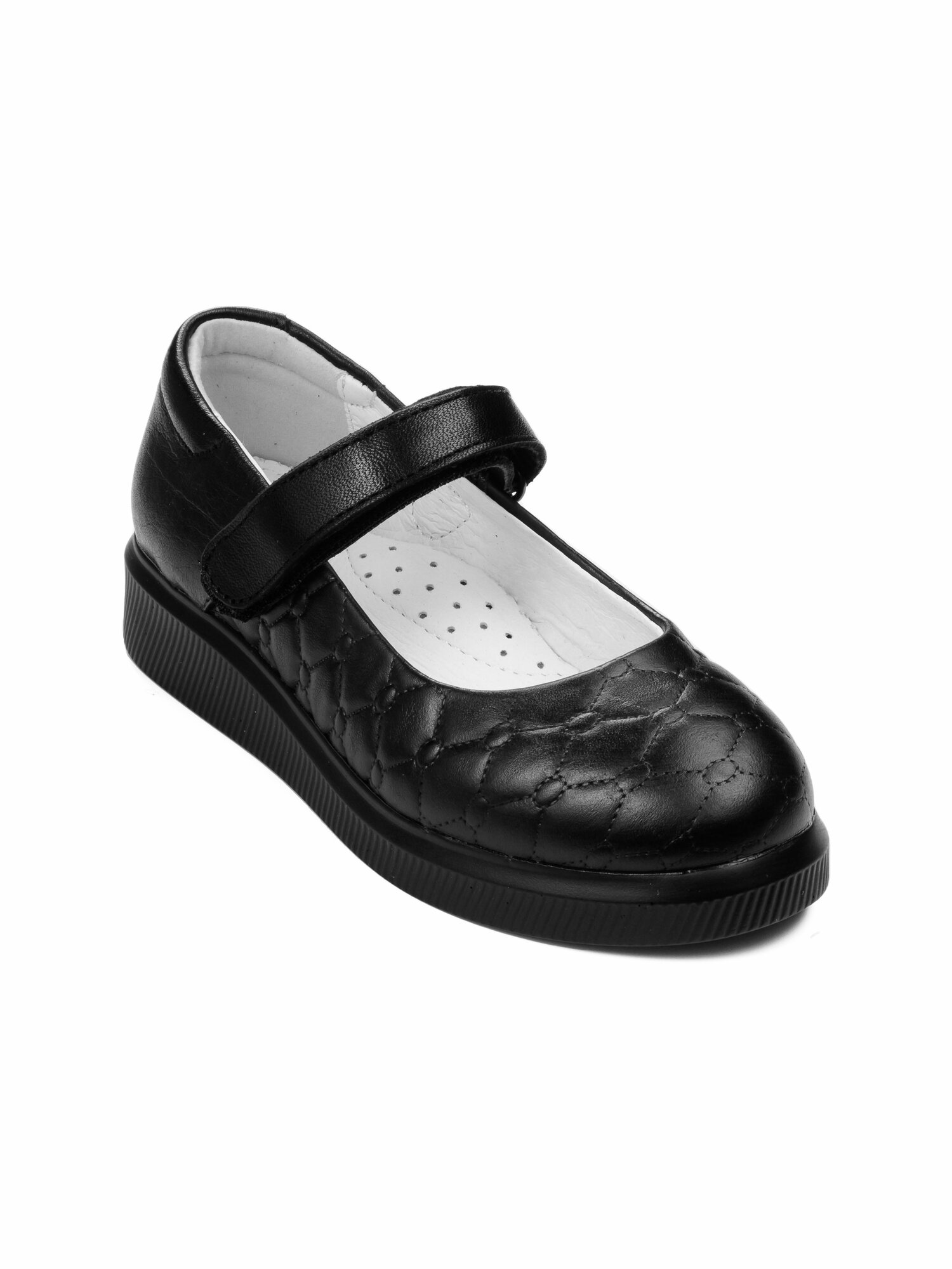 Туфли Мэри Джейн