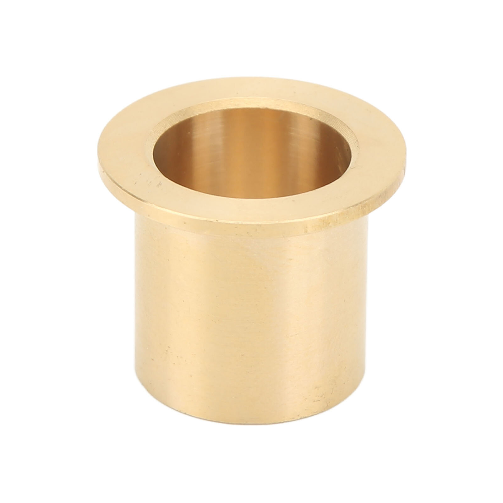 BBCF556XFEL Замена втулки переключения передач, бронзовая втулка переключения передач T5 для Falcon 5 Spd XF XG EA EB ED EF