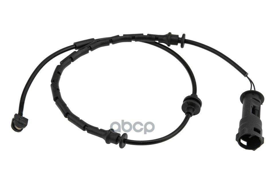 Датчик износа тормозных колодок NTY арт. HCZ-PL-002