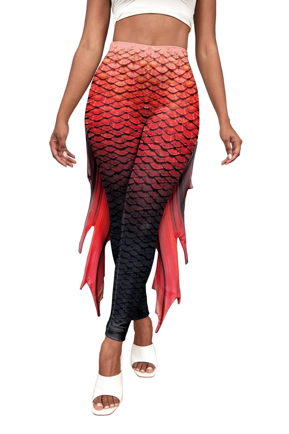 Брюки классические