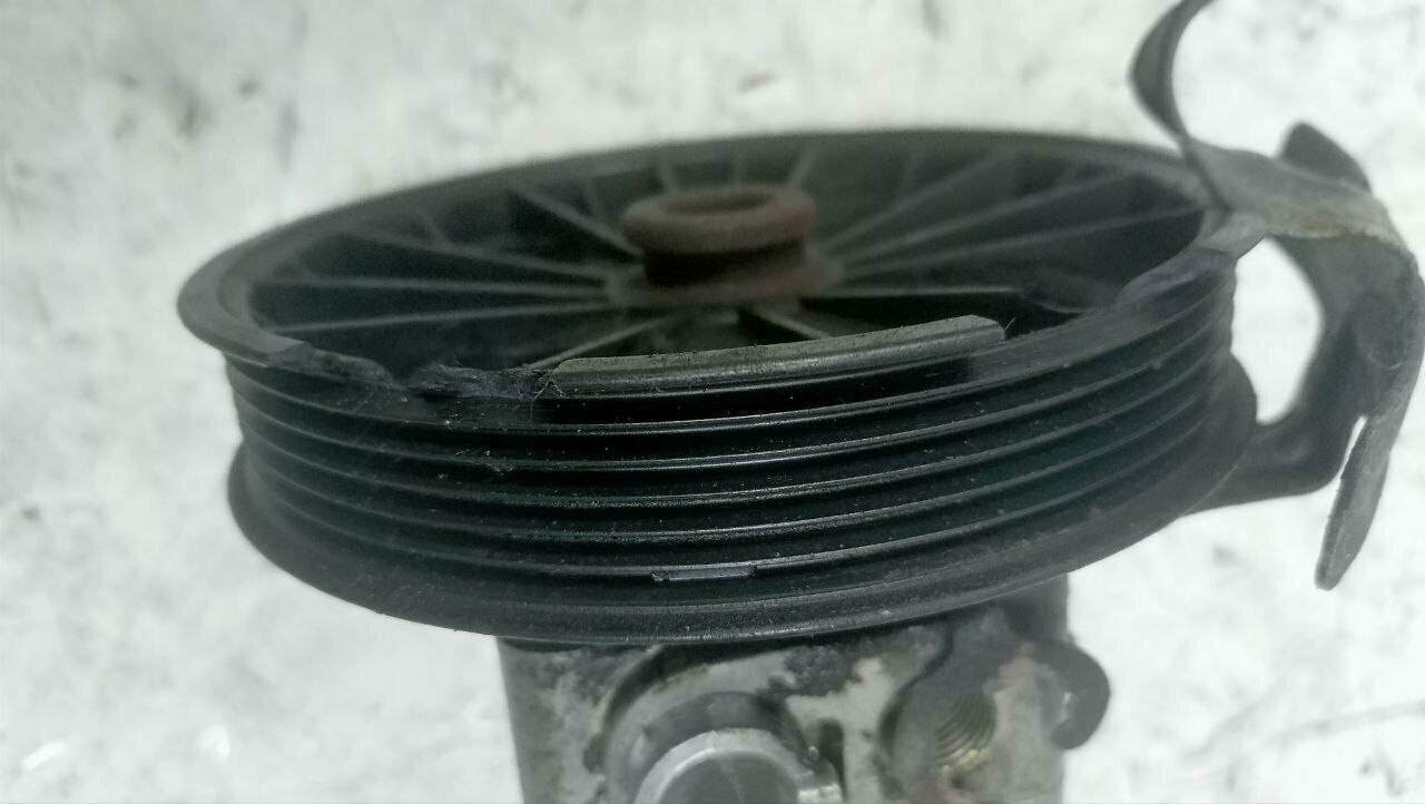 Насос гидроусилителя руля Volvo S60 2003