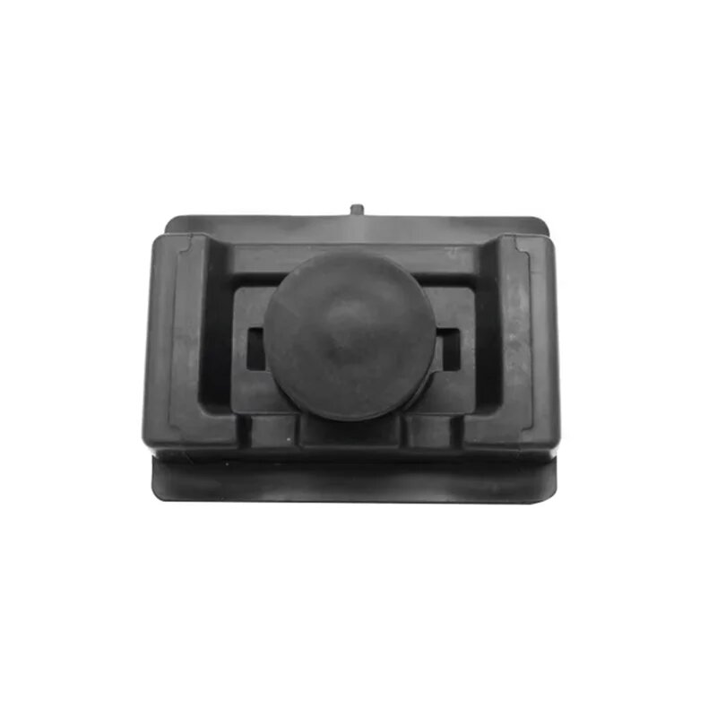 A58X- 97050458501 Центральная стойка, рокерный домкрат, точка подъема для Porsche Panamera 970 2010-2016 гг.