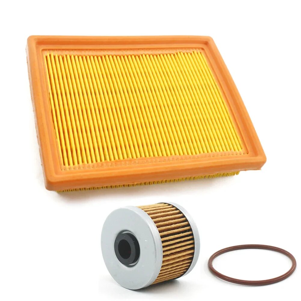 Воздушный фильтрующий элемент мотоцикла, масляная сетка, фильтр для CFMoto CF 250 250nk 250sr 300nk 300SR 300 SR NK A