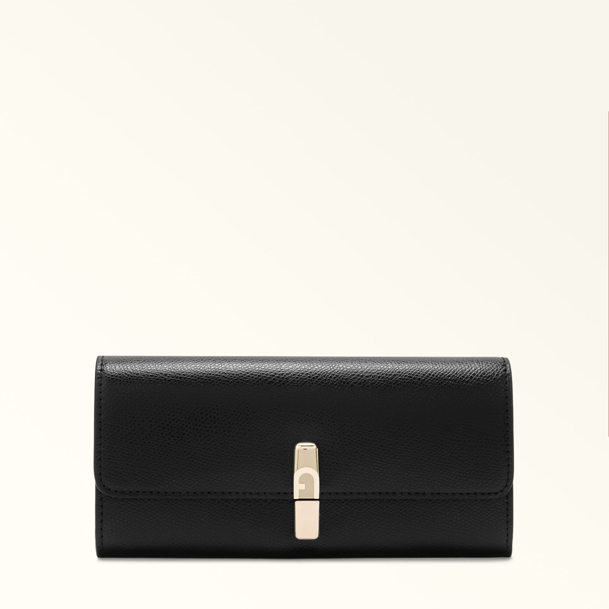 Кошелек FURLA IRIDE CONTINENTAL WALLET