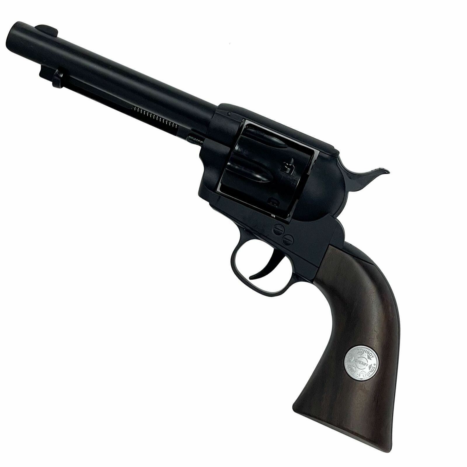 Игрушечное оружие