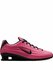 Кроссовки Shox Z