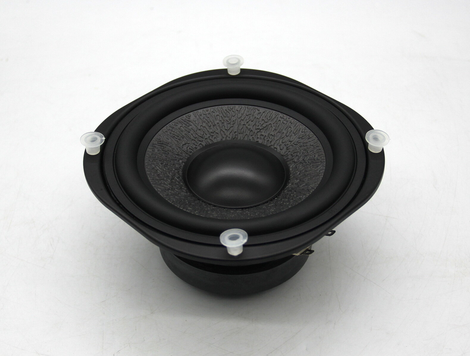 НЧ Динамики Senon DYP6510-57 (пара)