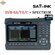 Спутниковый метр Satlink ST-6986, вилка KR