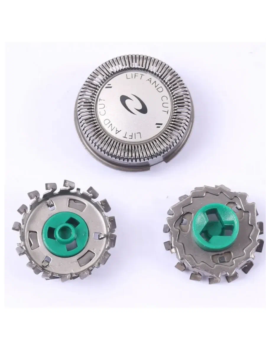 Подходит для электробритвы head blade net HQ64 универсальные аксессуары PT720PT725