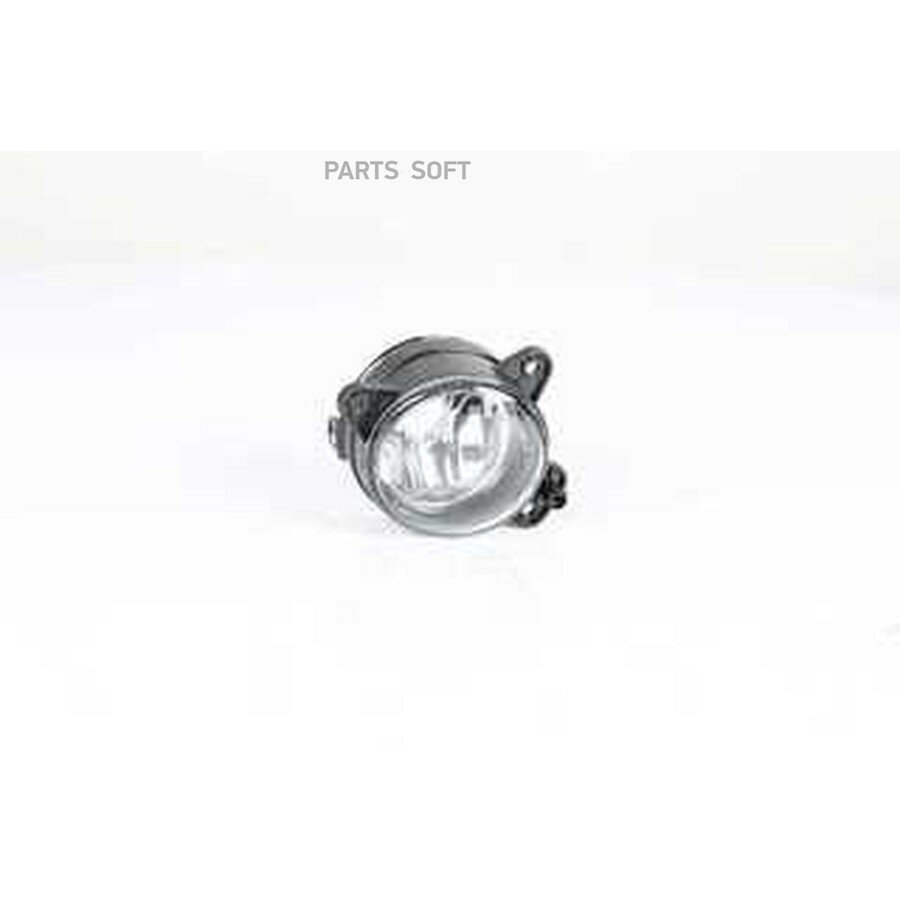 BSG 90-815-001 VW TRANSPORTER 1.9TDI 2003.04 фара от официального дистрибьютора, BSG AUTO PARTS, артикул BSG90815001