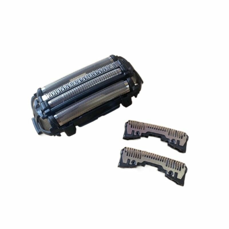 Для Panasonic бритва WES9165 лезвия крышка головки ES-LA63 54 62 73 74 92 93 94 аксессуары
