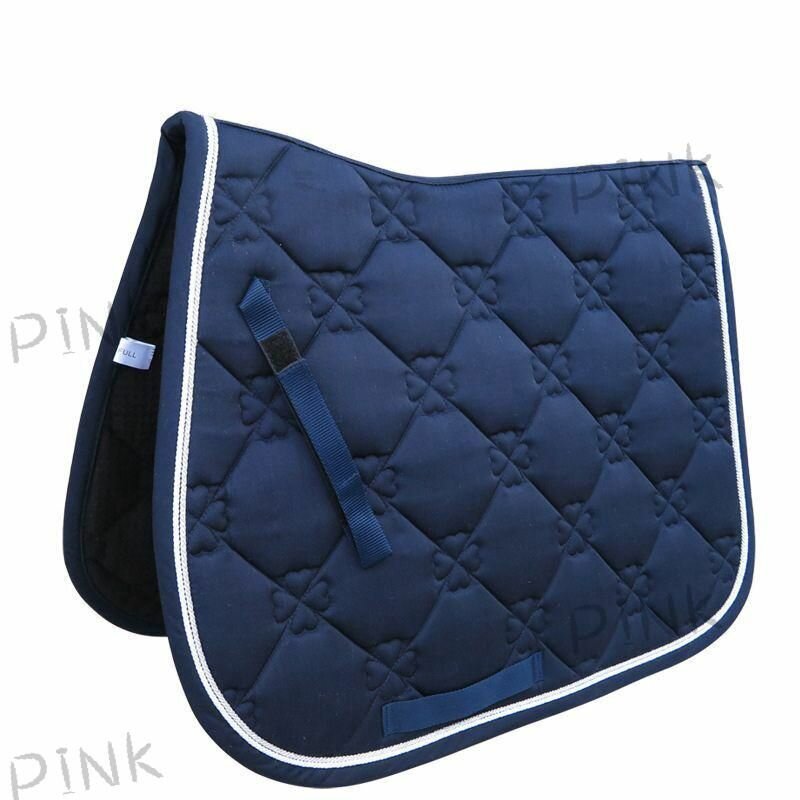 Вальтрап Конкурный