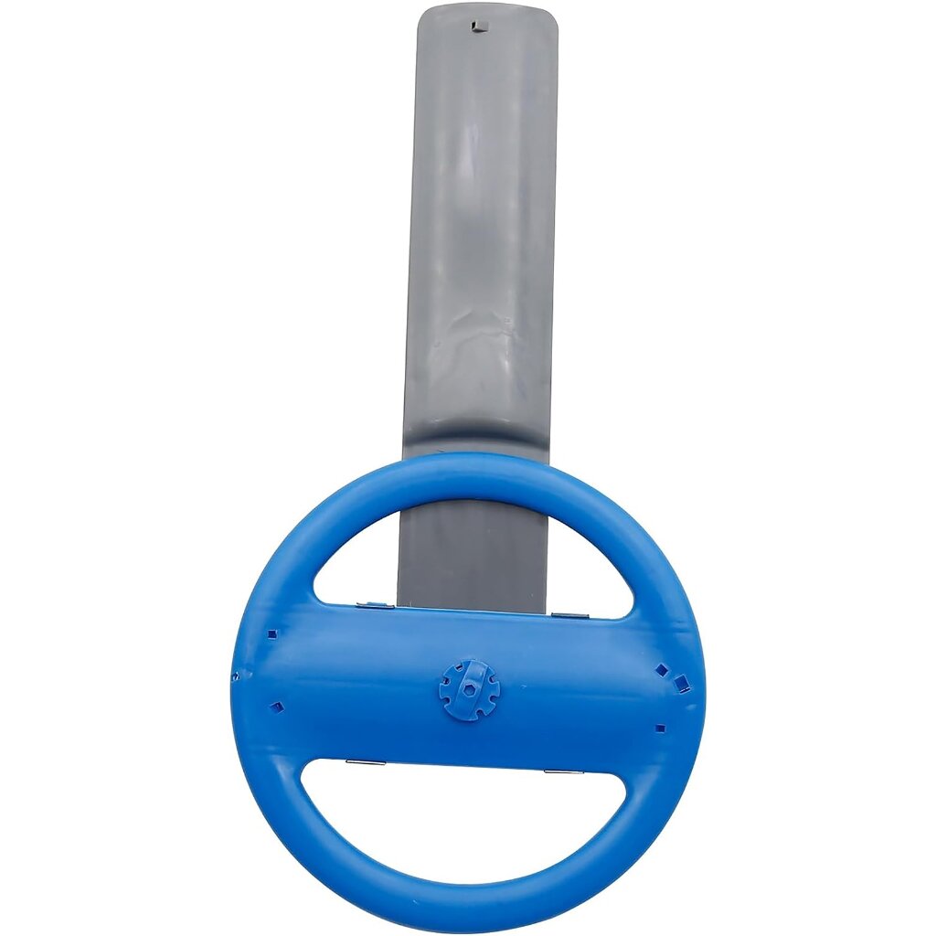 5304507158 нижний распылитель посудомоечной машины аксессуары для холодильника Kenmore Electrolux