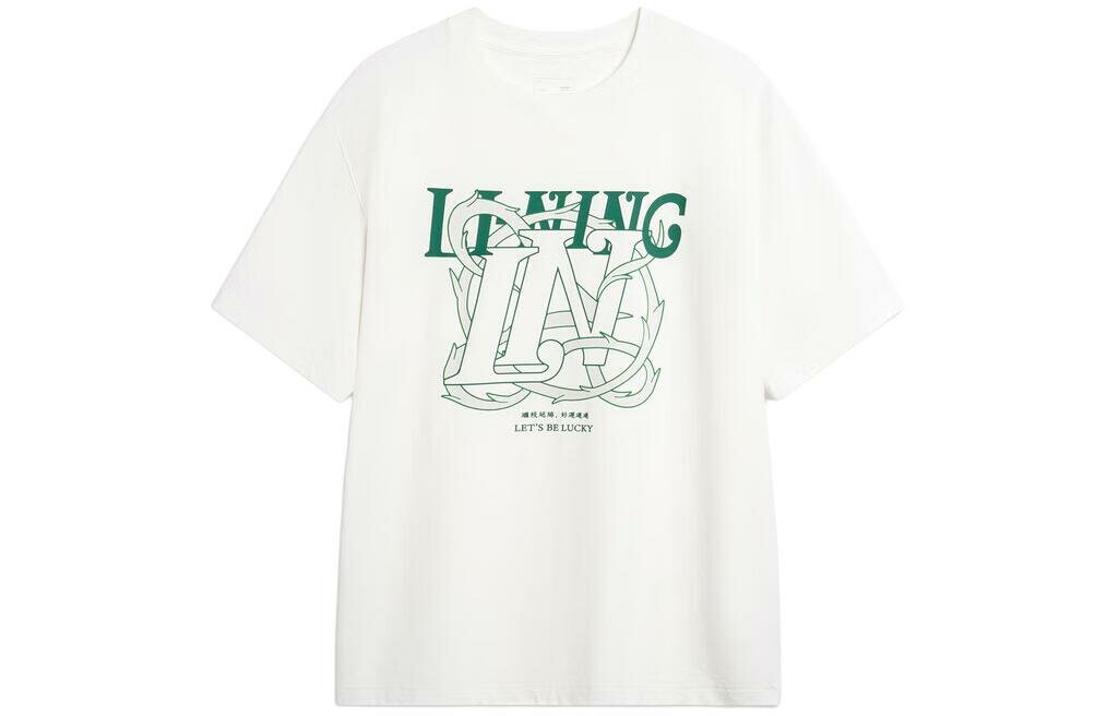Футболка Sports Trendy Collection