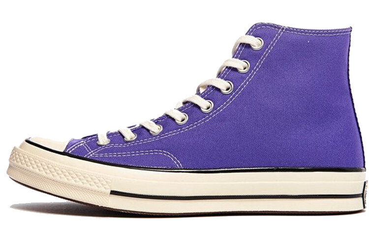 Кеды Chuck Taylor All Star