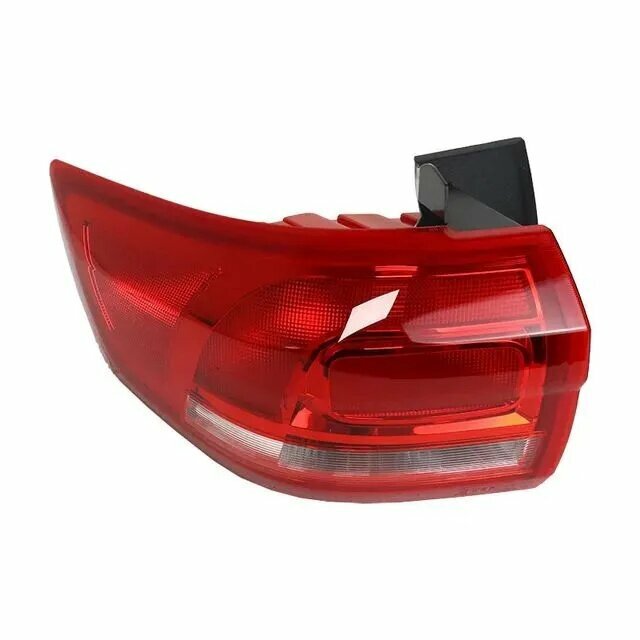 Фары автомобильные, Задний фонарь, 1 шт, арт. LIFAN Myway