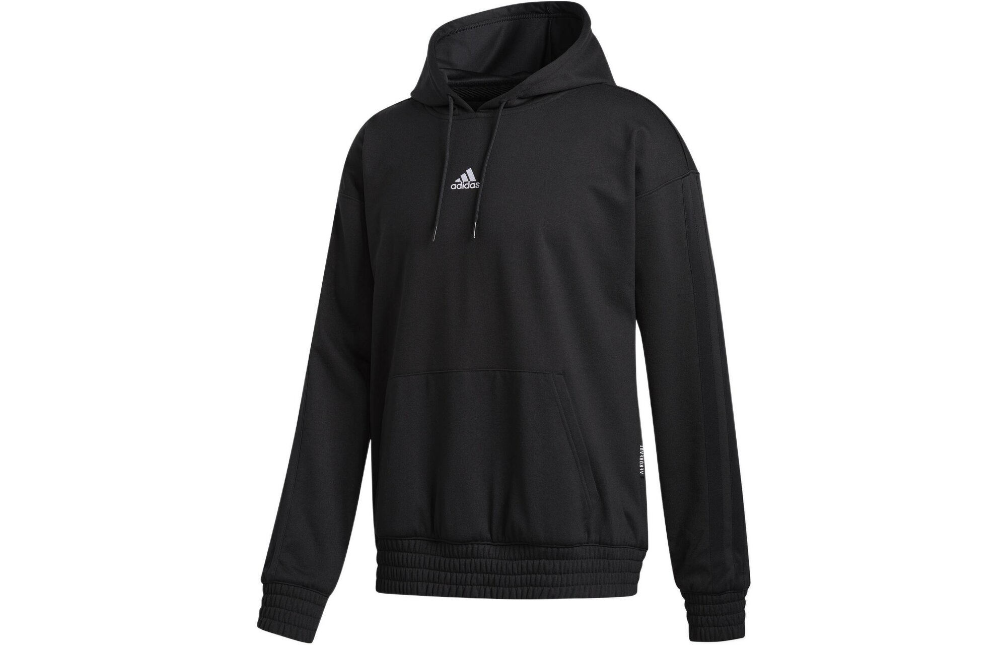 Толстовка Adidas Sport, 10 шт.