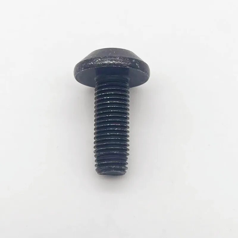 Для Honda 16-25 Civic Accord CRV BREEZE AVANCIER болт крепления ножки переднего сиденья 23-25 Accord